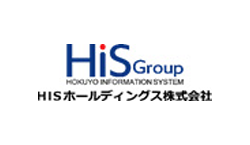 連携サイト/PMS一覧 | ねっぱん！サイトコントローラー++