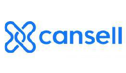 連携サイト/PMS一覧 | ねっぱん！サイトコントローラー++